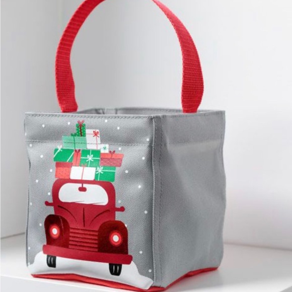 thirty-one | Storage & Organization | Thirty One Littles Carry All ...